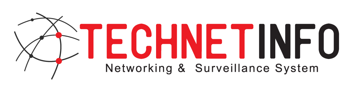 Company Profile | Technetinfo Co.,Ltd - บริษัท เทคเน็ตอินโฟร์ จำกัด
